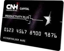 Financing | Niagara Frontier | Ag and Construction Equipment Financing