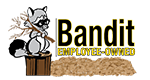 Bandit Logo